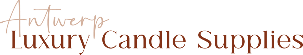 Red Wine Diffuser Bottle 200ml - Antwerp Luxury Candle Supplies