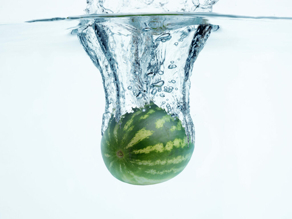 Watermelon Sugar High - Antwerp Luxury Candle Supplies