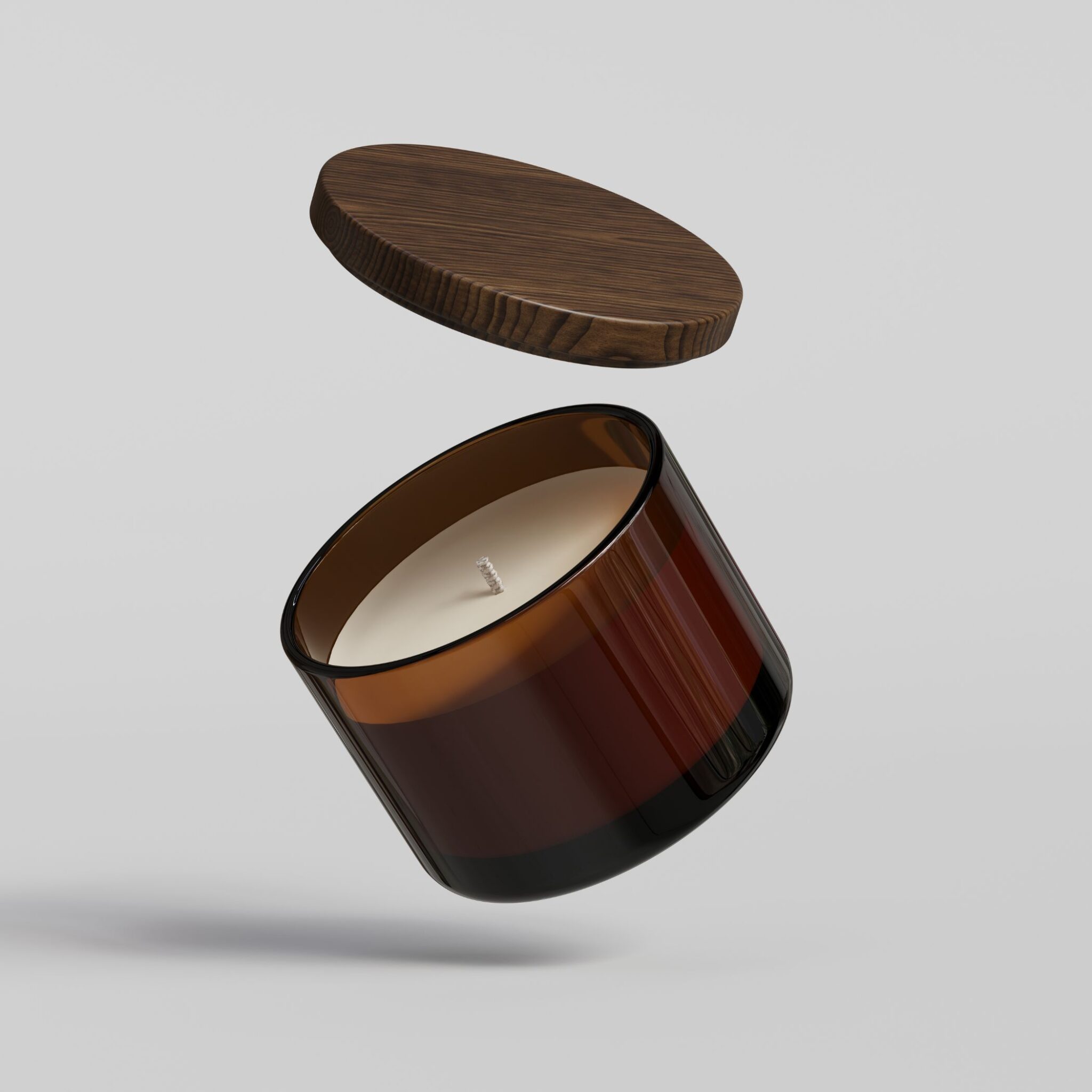 Packaging & Lids Archives - Antwerp Luxury Candle Supplies