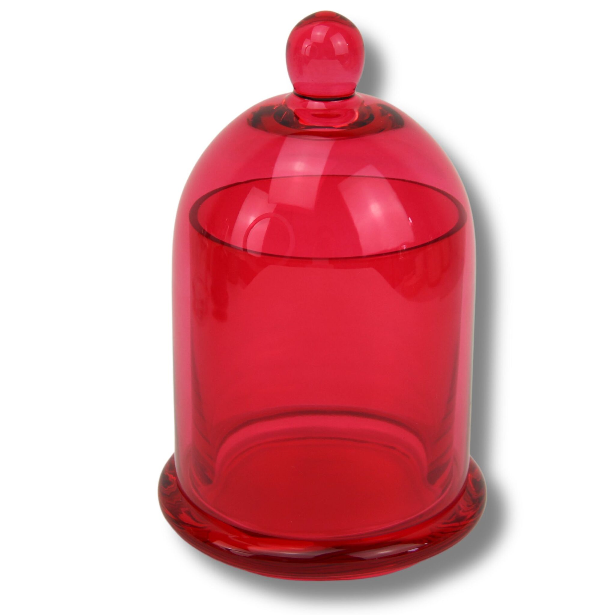 Cloche Collection Archives - Antwerp Luxury Candle Supplies