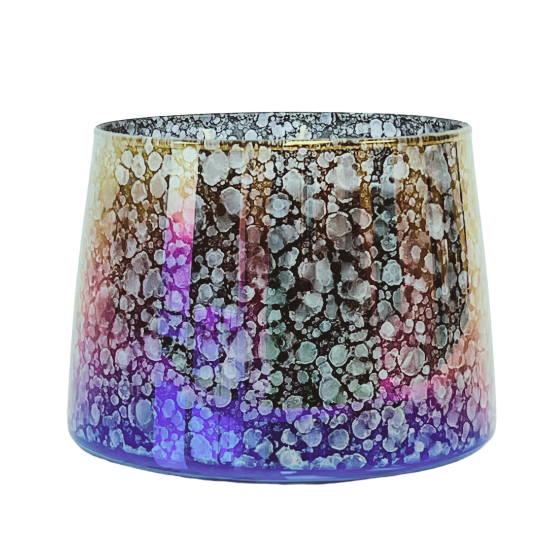 OMG Jar - Sky Black - Antwerp Luxury Candle Supplies